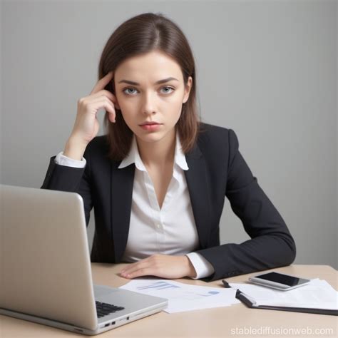 Self Management Skills Images Prompts Stable Diffusion Online