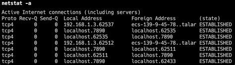 jvm 性能监控工具之命令行篇 二哥的java进阶之路
