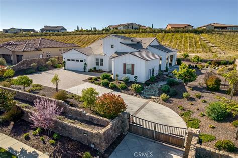 1541 Mesa Rd Nipomo Ca 93444 Mls Pi23018288 Coldwell Banker