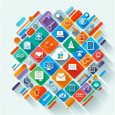 Resolving The Error In Loading Dll Issue In Excel 365