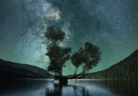 eth global lecture series life on earth and beyond eth zurich