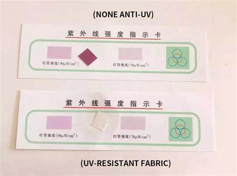 Solution Dyed Fabric