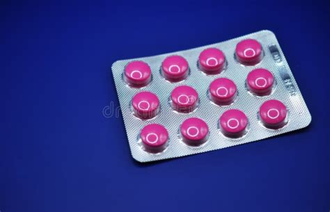 Grippe Flu Stock Image Image Of Design Screenshot 353537785