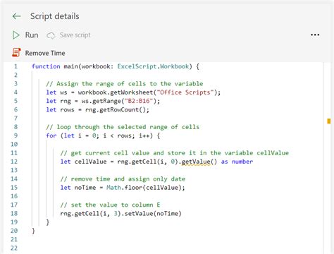 How To Remove Time From A Date In Excel 12 Ways On Sheets