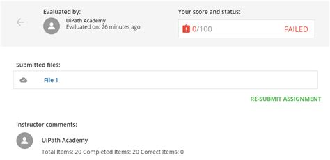 Calculate Client Security Hash Evaluation All Wrong Academy Feedback