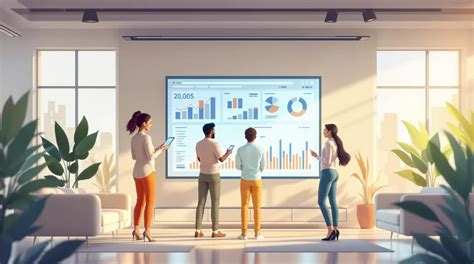 How Rpa Web Scraping Can Maximize Business Growth In 2025