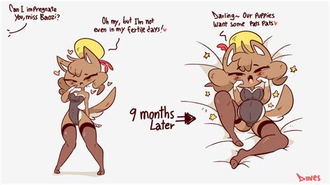 Baozi Original And 1 More Drawn By Diives Danbooru