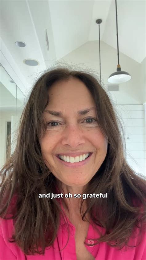 Susanna Hoffs Music Career