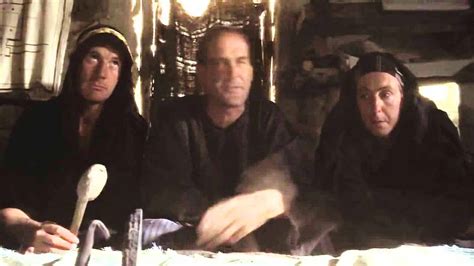 What Have The Romans Ever Done For Us Monty Python What Have The Romans Ever Done For Us Monty Python