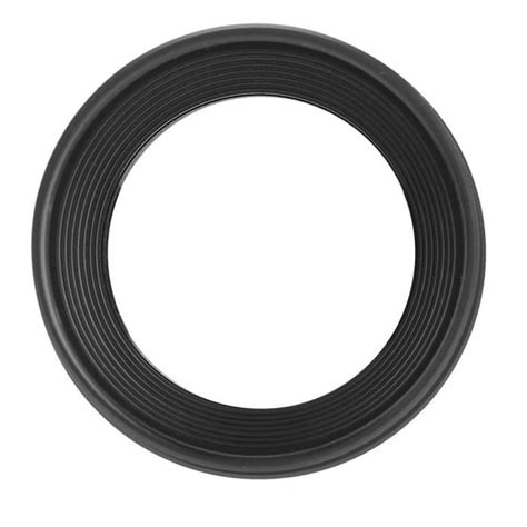 Adaptateur De Montage De Télescope Portable 2 Pouces à T2 M42 075 Filetage Télescope Oculaire