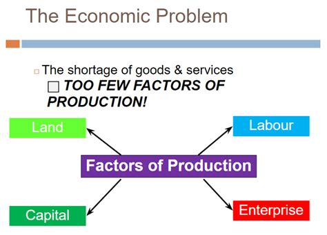 Section Understanding Business Activity IGCSE Business Exam Bundle Minute Video Links