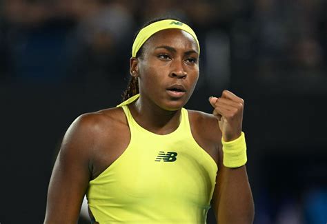 Madrid Open Final Coco Gauff Vs Aryna Sabalenka Preview Head To Head And Prediction