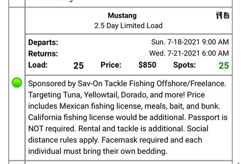 Sav On Tackle Santa Fe Springs Ca