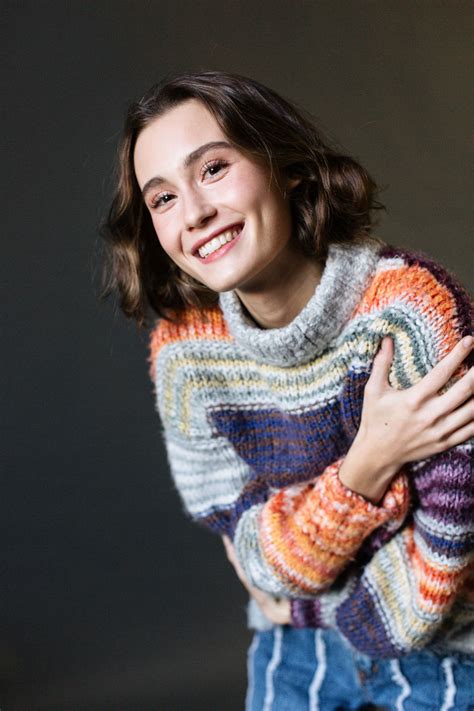 Zella Running Female Model Profile Portland Oregon Us 14 Photos