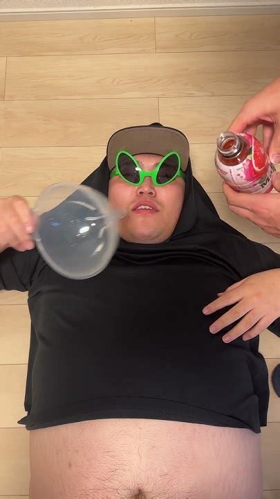 Marllin Zero Youtube