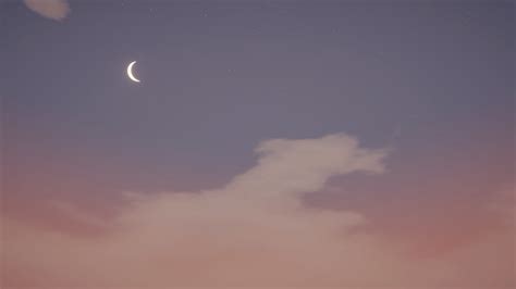 my take on shaders stylized water shader harry alisavakis
