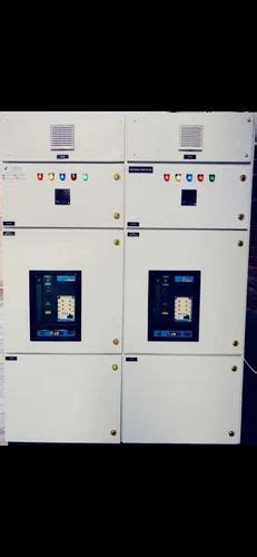 Tp Automatic Phase Sequence Corrector At ₹ 50000 Piece In Lucknow Id 2854878013588