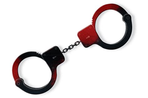 The Apache Log4j Remote Code Execution Vulnerability Cato Networks