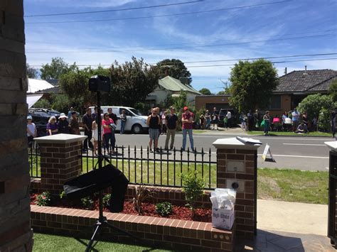 Most Common Contributing Factors To The Property Market Crest Property Investments