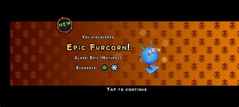 This Scratch Event Is Insane R Mysingingmonsters