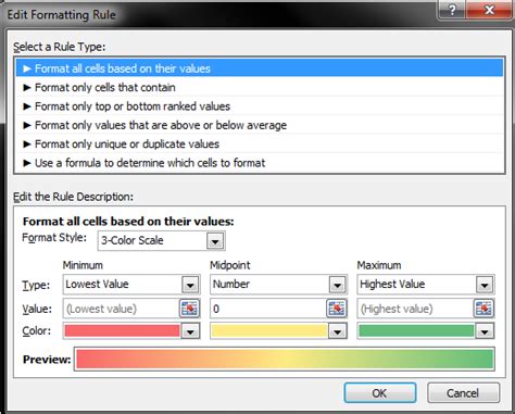 Vba Speed Up Excel Macro B N Copy And Paste External Files Code Review Stack Exchange