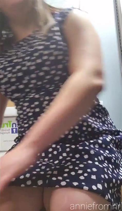 Customers Are Waiting I Rather Be A Slut Instead