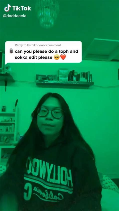 Gemma Greene Gammagreene Profile Pinterest