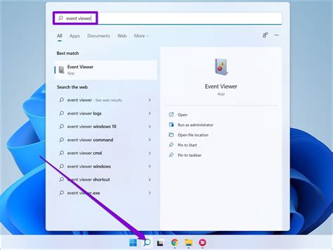 top 8 ways to fix random shutdowns on windows 11 guiding tech