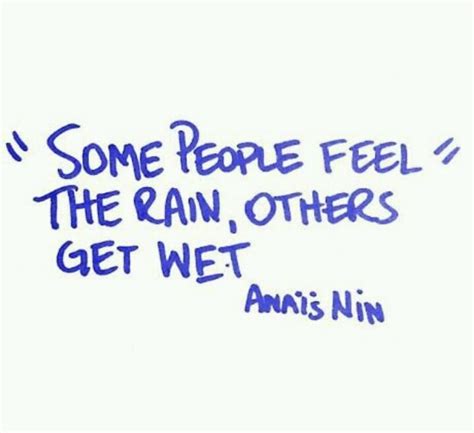 Here We Go Again Quotes Quotesgram