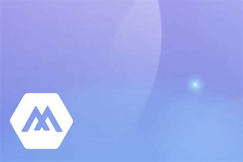 Net Maui Vs Xamarin A Comparison Of The Key Differences And Advantages