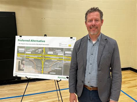 Public Outcry Grows Over Rcut Design At Deadly Carberry Intersection Local