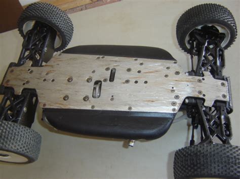 Xray Gas Buggy Extech Motor R C Tech Forums