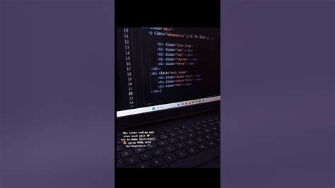 I Am Coding Lovers🖥️🖥️ ️ ️ Video Status Shot Cloudcode Youtube