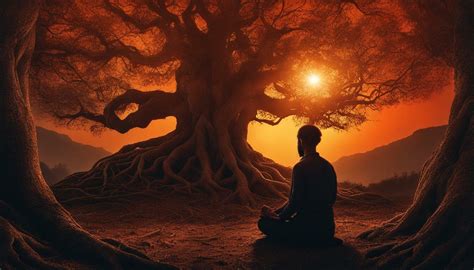 Unblocking Tactics What To Do When Your Root Chakra Is Blocked