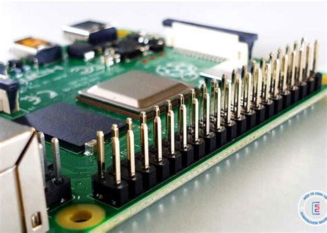 Tìm Hiểu Transistor A1015 Là Gì Sơ đồ Chân Thông Số Kỹ Thuật Và ứng