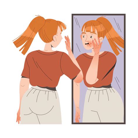 Folliculitis Explained