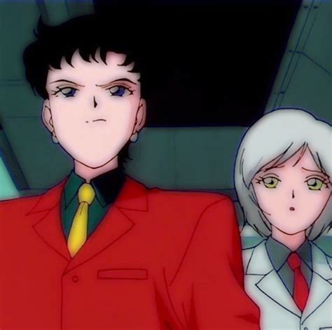 Pin De Kristenmh3 En Sailor Moon Serena Y Seiya Enamorada Cosas