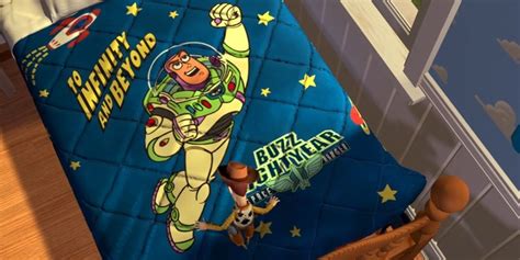 Toy Story Summary Trailer Cast And More
