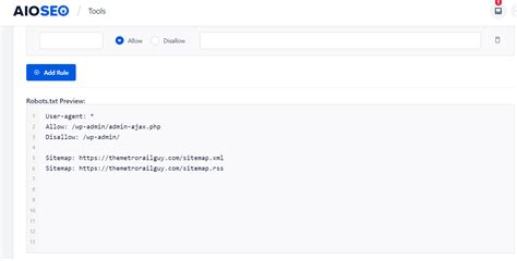 Twitter Card Not Working Twitterbot Blocked By Robotstxt Cards X Developers