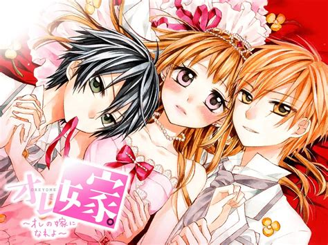 Ore Yome Ore No Yome Ni Nare Yo Sano Airi Hd Wallpaper By Sano