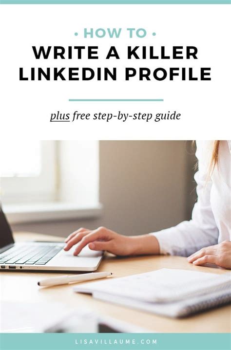 Pin On Any Everything