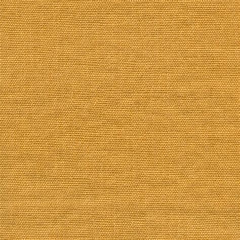 Designs Of The Time Wappo Yp24008 James Dunlop Textiles