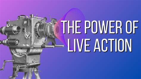 Benefits Of A Live Action Explainer Video For Businesses
