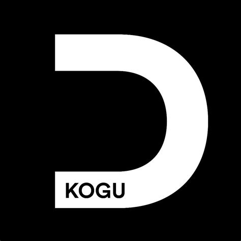 Dipl Ing Gunnar Korb Geschäftsführer Dynell Gmbh Xing