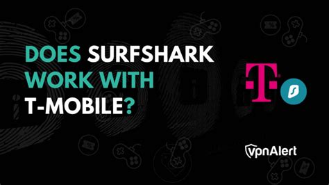 How To Set Up And Use Surfshark With QBittorrent