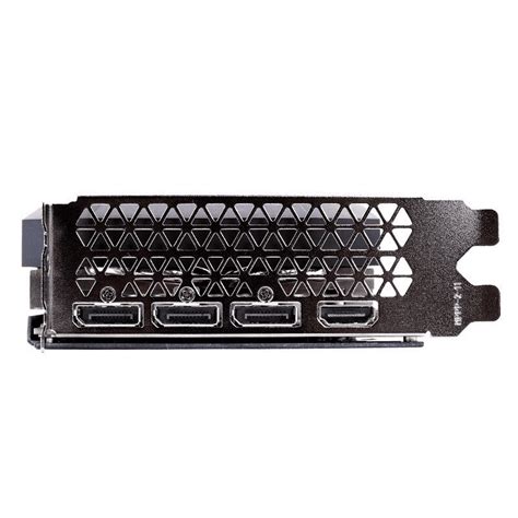Card màn hình Colorful GeForce RTX 3060 NB DUO 12G L-V – GEARVN.COM