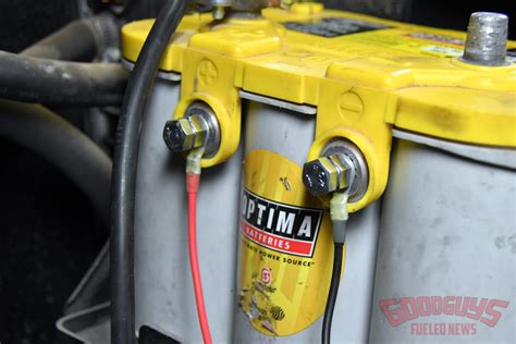 Get Ready Get Set The Basics Of Preparing For Efi Fueled News