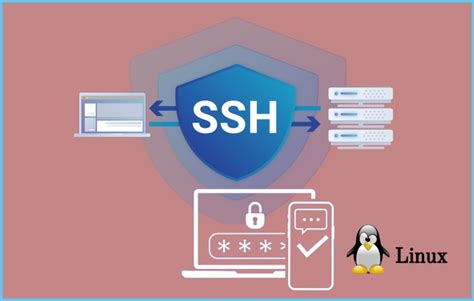 Set Two Factor Authentication For Ssh In Linux Techdirectarchive