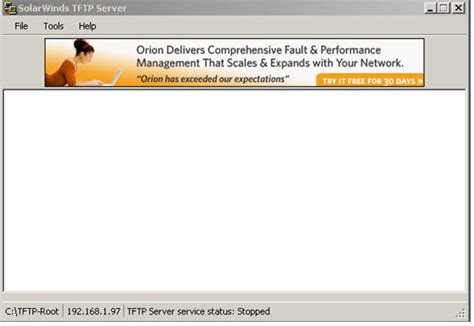 How To Upload Firmware To A Polycom Unit