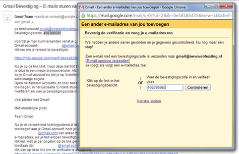 Transip Email Hosting Vanaf €2 Per Maand